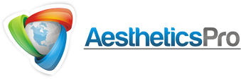AestheticsPro Medical Spa Software | All-In-One MedSpa Software