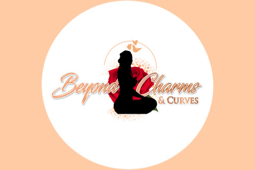 Beyond Charms & Curves Client Portal