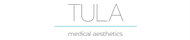 Tula Medical Aesthetics Client Portal